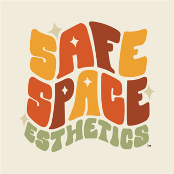 Safe Space Esthetics - Portland OR | Vagaro